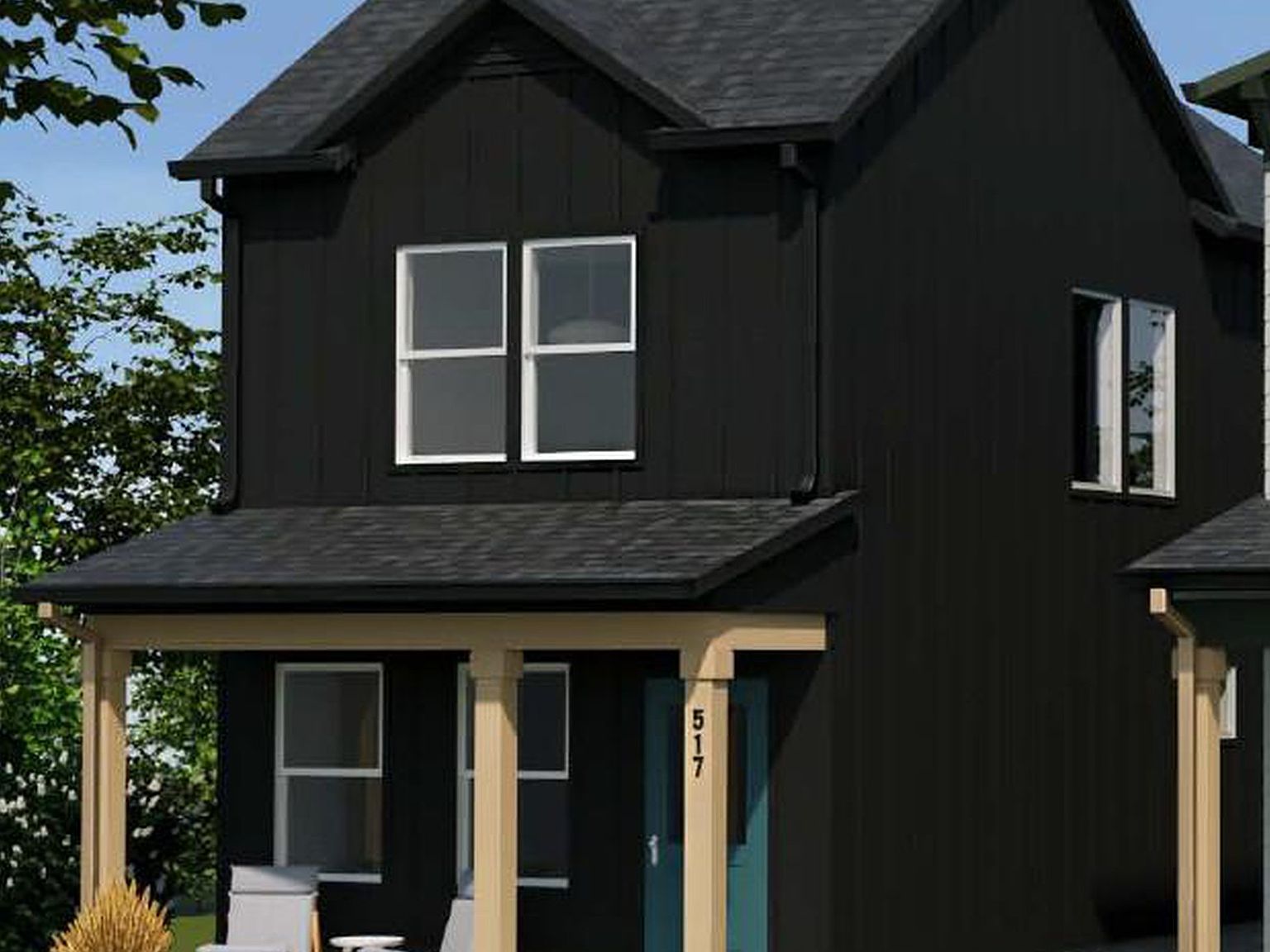 3276 Crusader St, Fort Collins, CO 80524 | Zillow