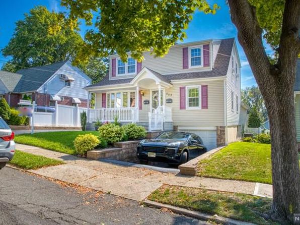 Apartments For Rent in Maywood NJ | Zillow