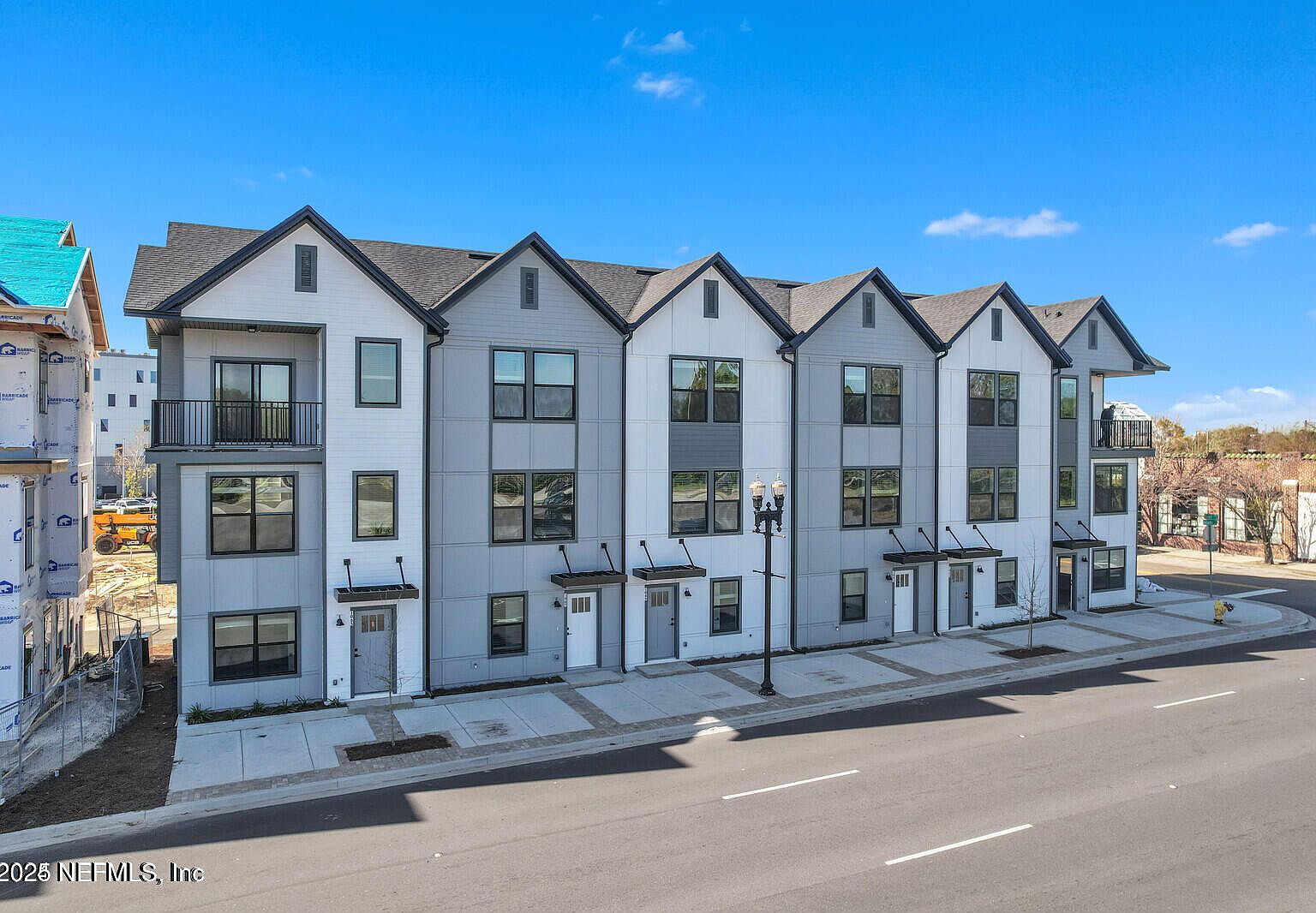 180 BARSTOW Place LOT 57, Jacksonville, FL 32204 | Zillow