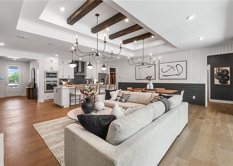 1050 Rockwood Way, Greensboro, GA 30642 | Zillow