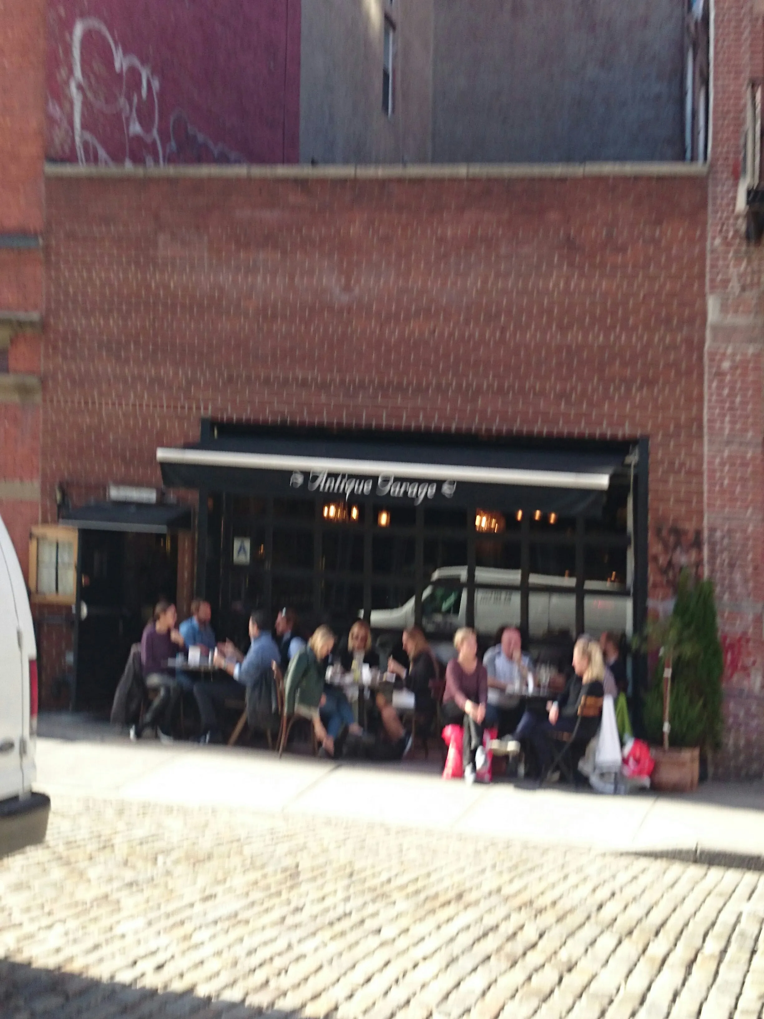 41 Mercer Street in Soho : Sales, Rentals, Floorplans | StreetEasy