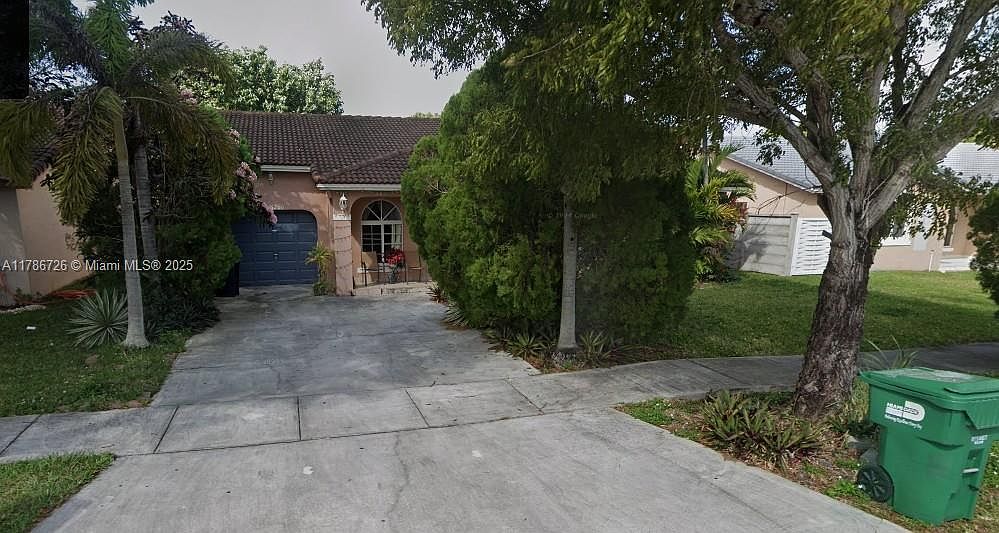 18236 SW 154th Pl, Miami, FL 33187 | MLS #A11786726 | Zillow