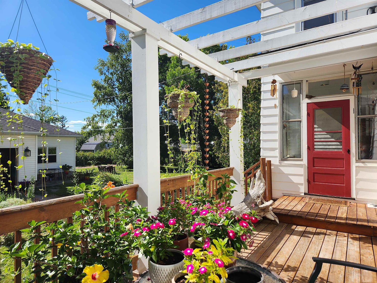 921 Ellis Ave, Ashland, WI 54806 | Zillow