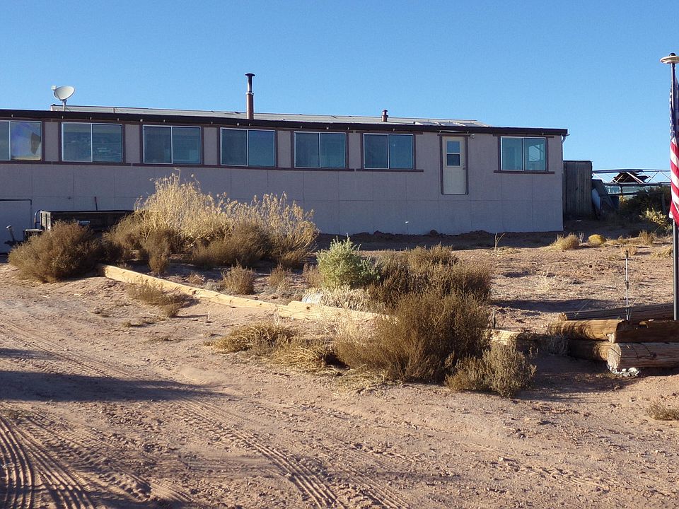 12 County Road 7170 N, Sanders, AZ 86512 | MLS #248699 | Zillow