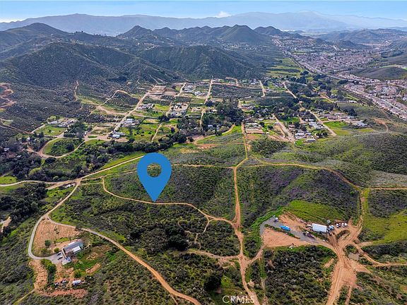 5 Cottonwood Canyon Rd #6, Menifee, CA 92584 | MLS #SW24048871 | Zillow