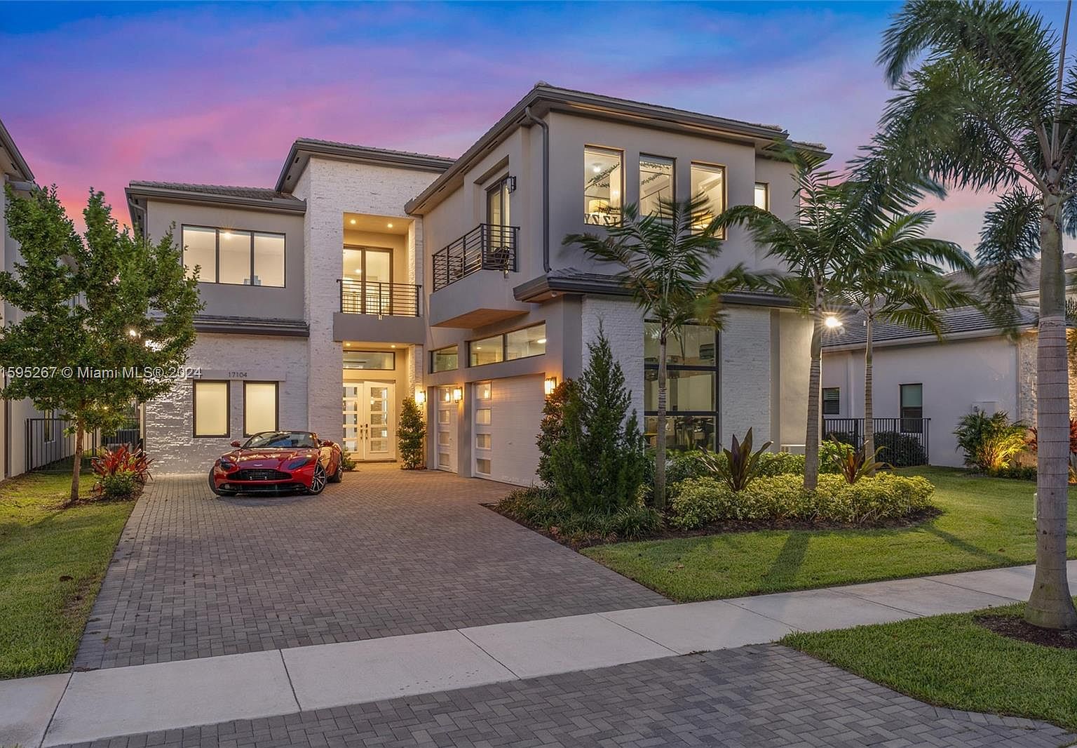 17104 Cappuccino Way, Boca Raton, FL 33496 | MLS #A11595267 | Zillow