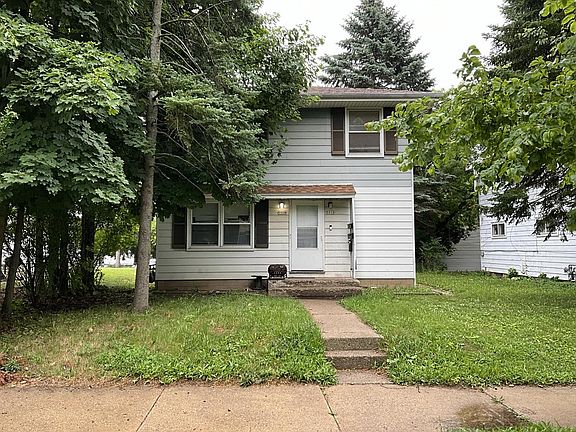 5908 North 65th STREET UNIT 5910, Milwaukee, WI 53218 | MLS #1881664 ...