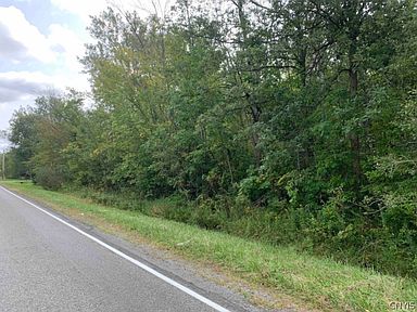 12565 Hunts Corners Rd #17, Akron, NY 14001 | Zillow