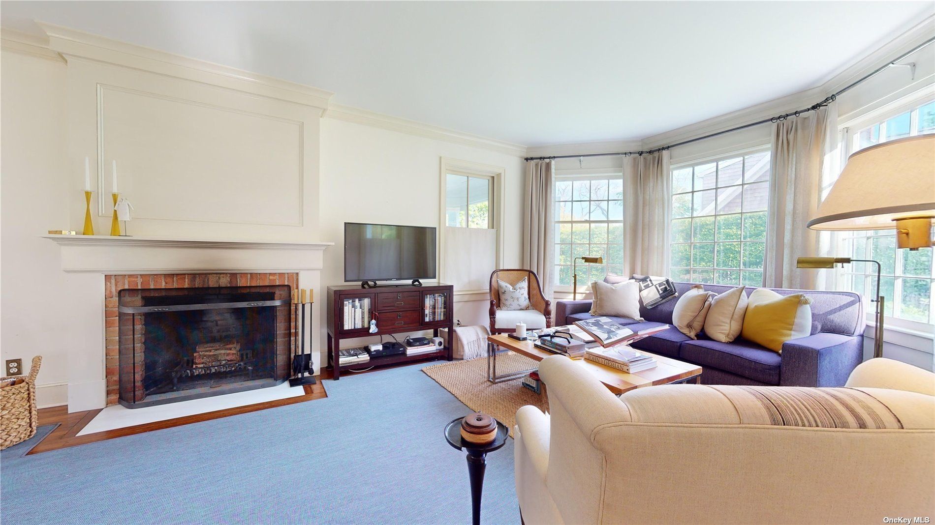 186 South Country Rd, Remsenburg, NY 11960 | Out East