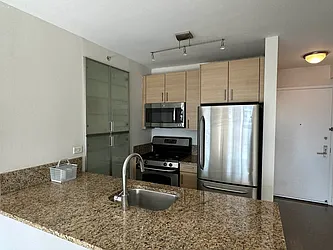 125 West 31st Street #22H in Midtown South, Manhattan | StreetEasy