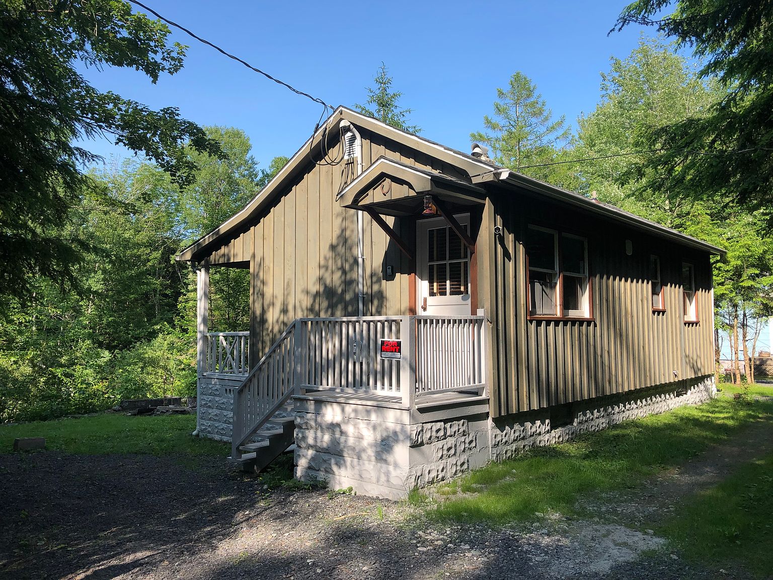 13 Salomone Rd, Shandaken, NY 12465 | Zillow
