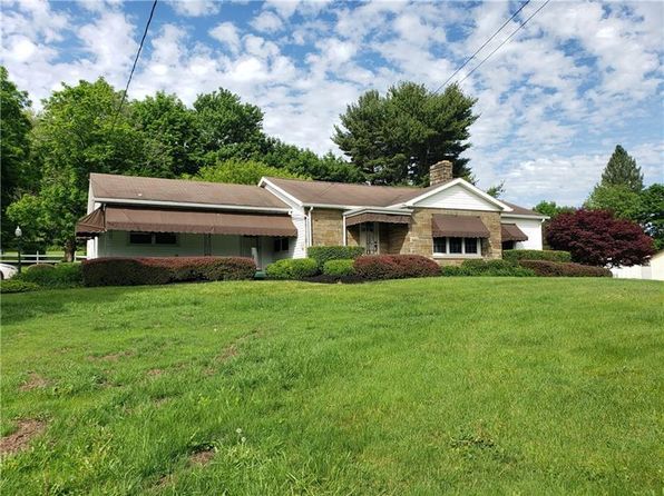 Butler PA Real Estate - Butler PA Homes For Sale | Zillow
