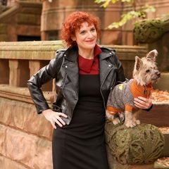 Erica Liss - Real Estate Agent in Brooklyn, NY - Reviews | Zillow