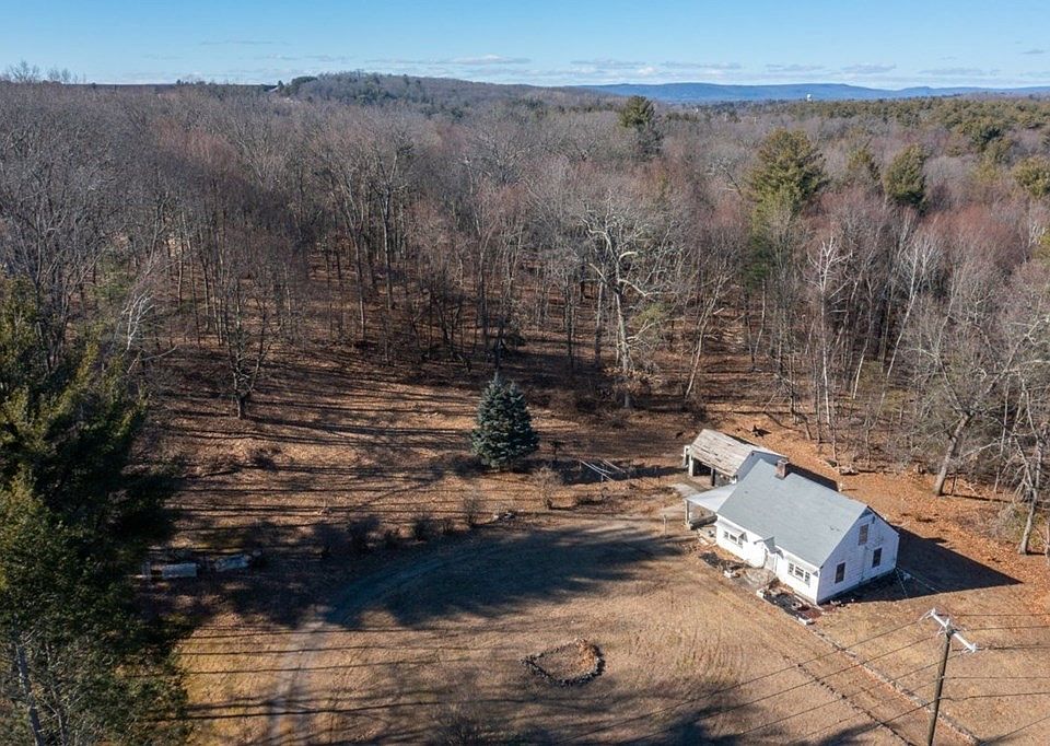 0 N Westfield St, Feeding Hills, MA 01030 | MLS #73086545 | Zillow