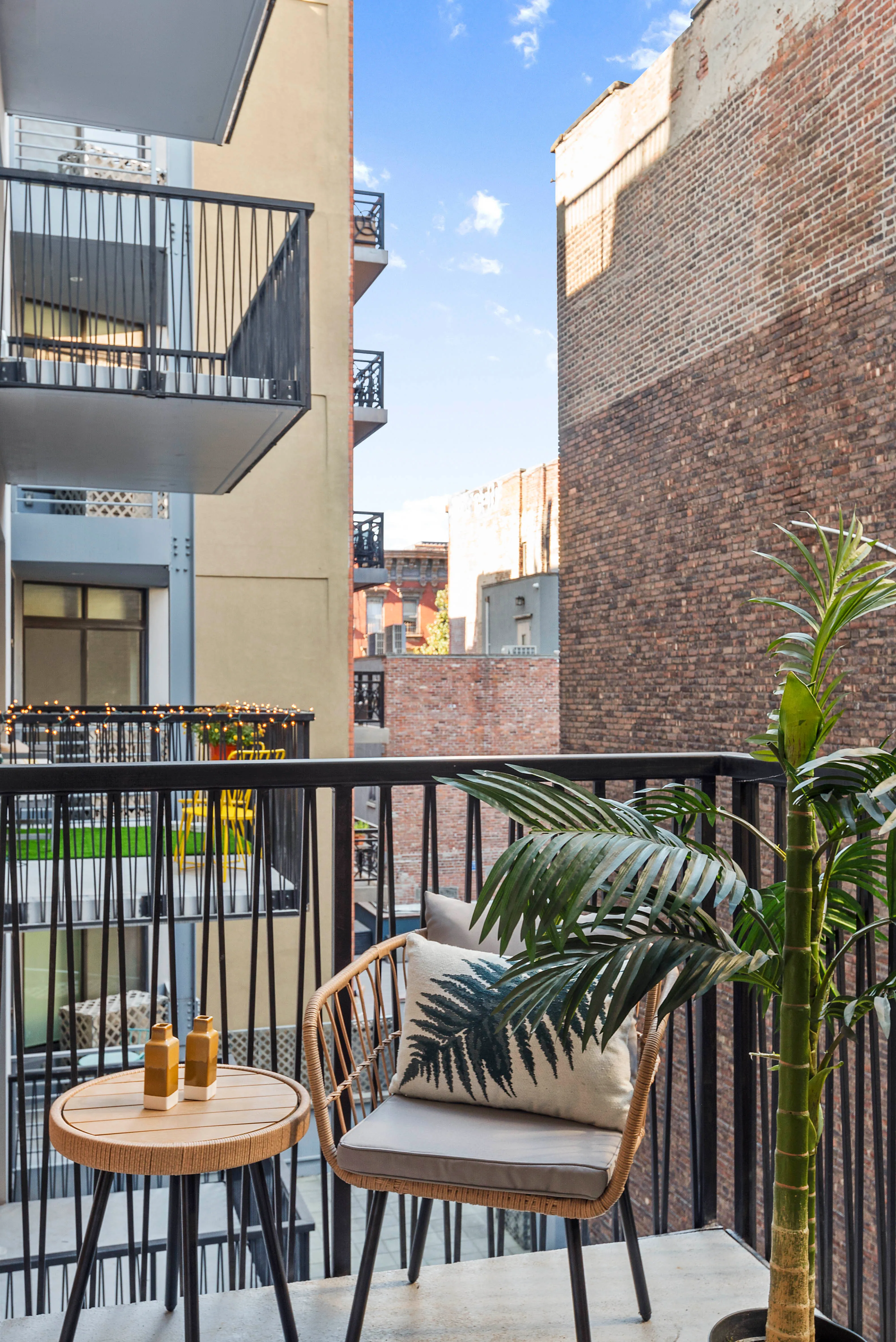 330 Grand Street #5B in Lower East Side, Manhattan | StreetEasy
