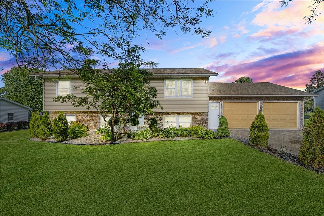 806 Alderman Rd, Macedon, NY 14502 | Zillow