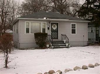 774 Clark Rd, Gary, IN 46406 | Zillow
