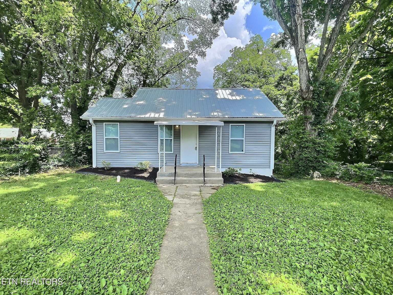 314 Oakland St, Knoxville, TN 37914 | Zillow