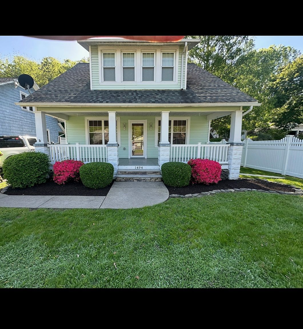 1494 State Route 92 Hwy, Harding, PA 18643 | Zillow