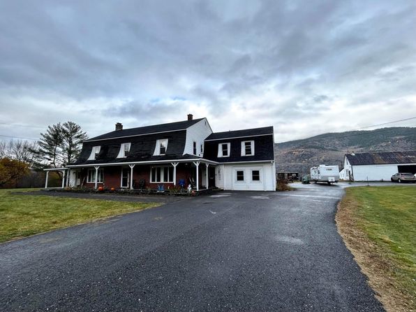 Columbia NH Real Estate - Columbia NH Homes For Sale | Zillow