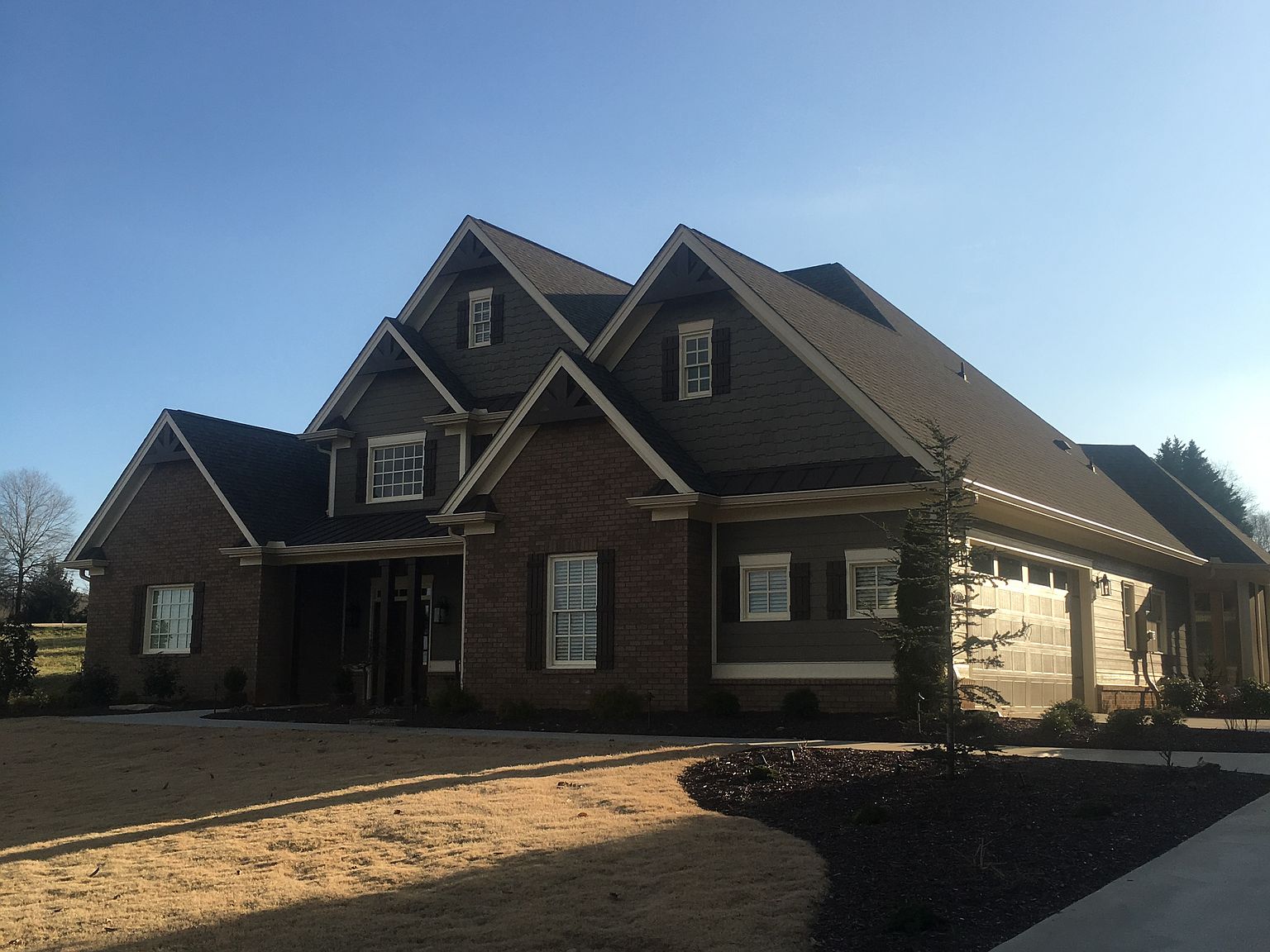 4619 Running Wolf Way, Gainesville, GA 30506 | Zillow