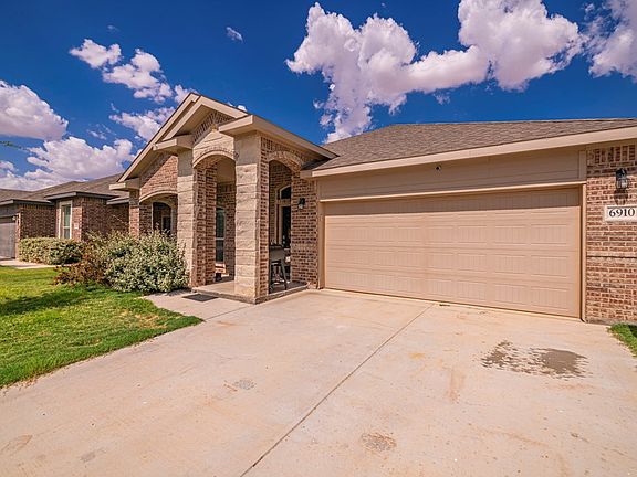 6910 Longfellow Ranch Rd, Odessa, TX 79765 | MLS #153553 | Zillow
