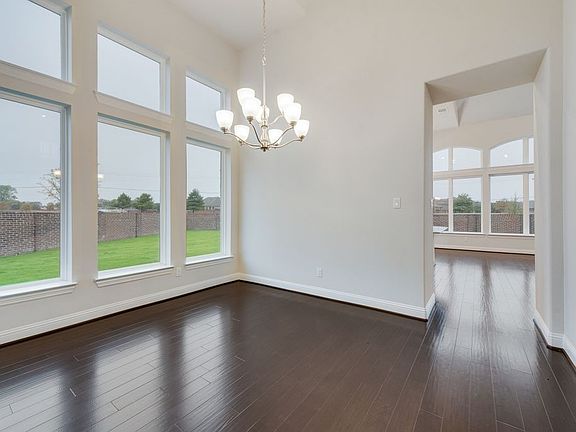 407 Matador Rd, Fate, TX 75189 | Zillow