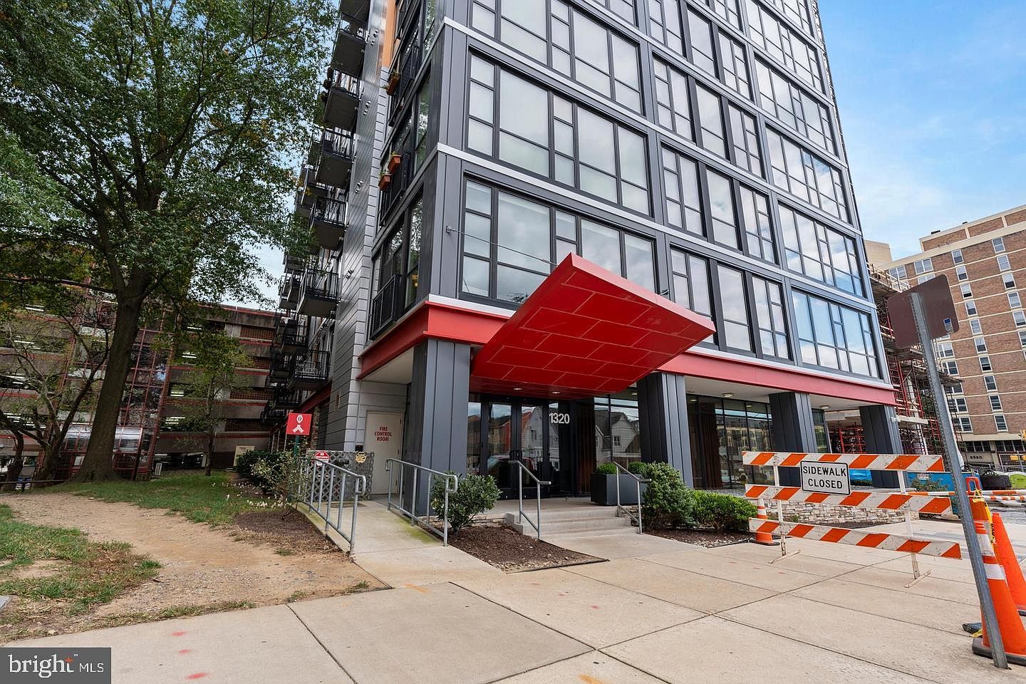 1320 Fenwick Ln UNIT 201, Silver Spring, MD 20910 | Zillow