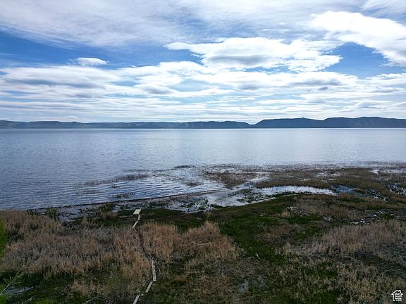 2500 N Bear Lake Blvd, Garden City, UT 84028 | MLS #2086136 | Zillow