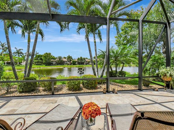 Valencia Reserve - Boynton Beach FL Real Estate - 52 Homes For Sale ...