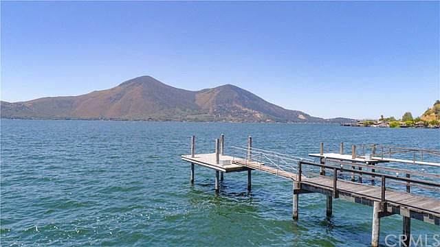 11423 Lakeshore Dr, Clearlake, CA 95422 | Zillow 11423 Lakeshore Dr, Clearlake, CA 95422 | Zillow