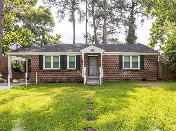 Houses For Rent in 29204 - 32 Homes | Zillow