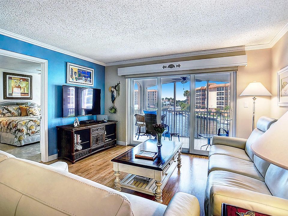 2871 N Ocean Blvd APT M228, Boca Raton, FL 33431 | Zillow