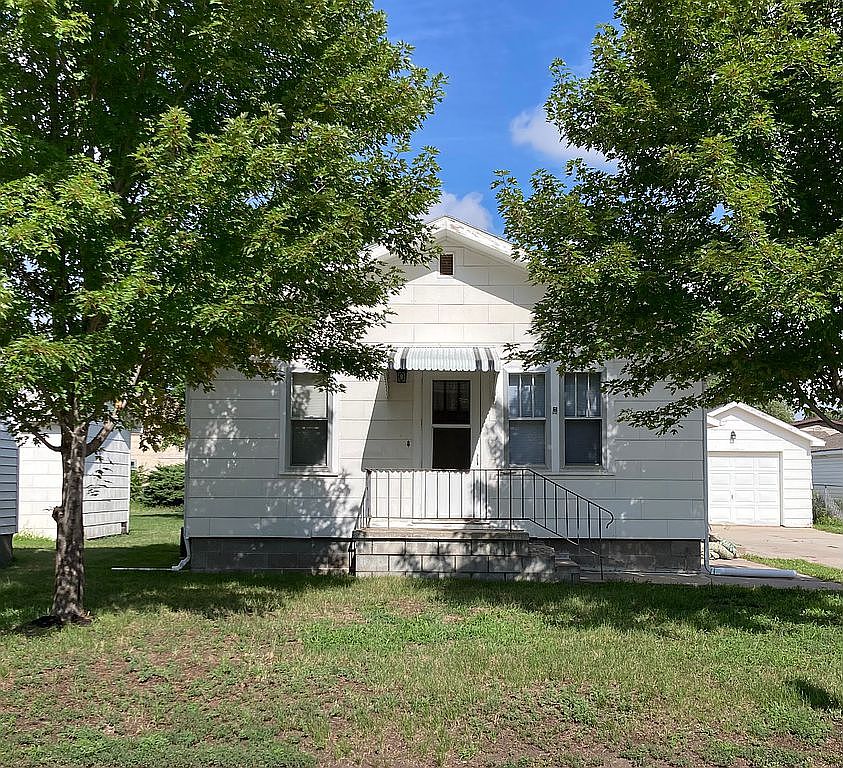 219 N Darr Ave, Grand Island, NE 68803 | Zillow