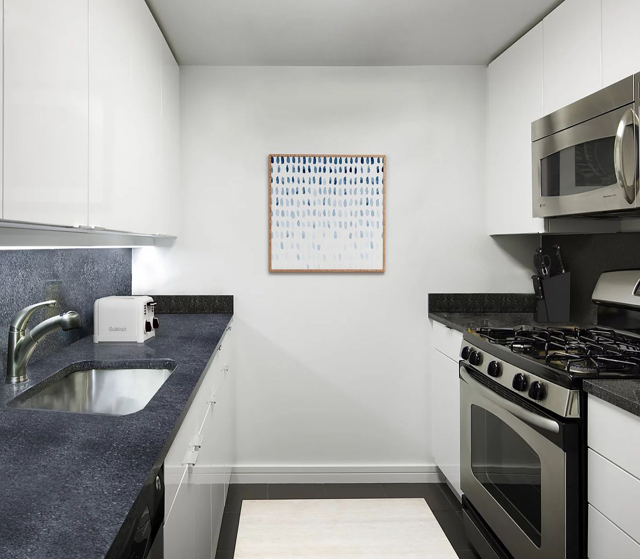 89 Murray St APT 10P, New York, NY 10007 | Zillow