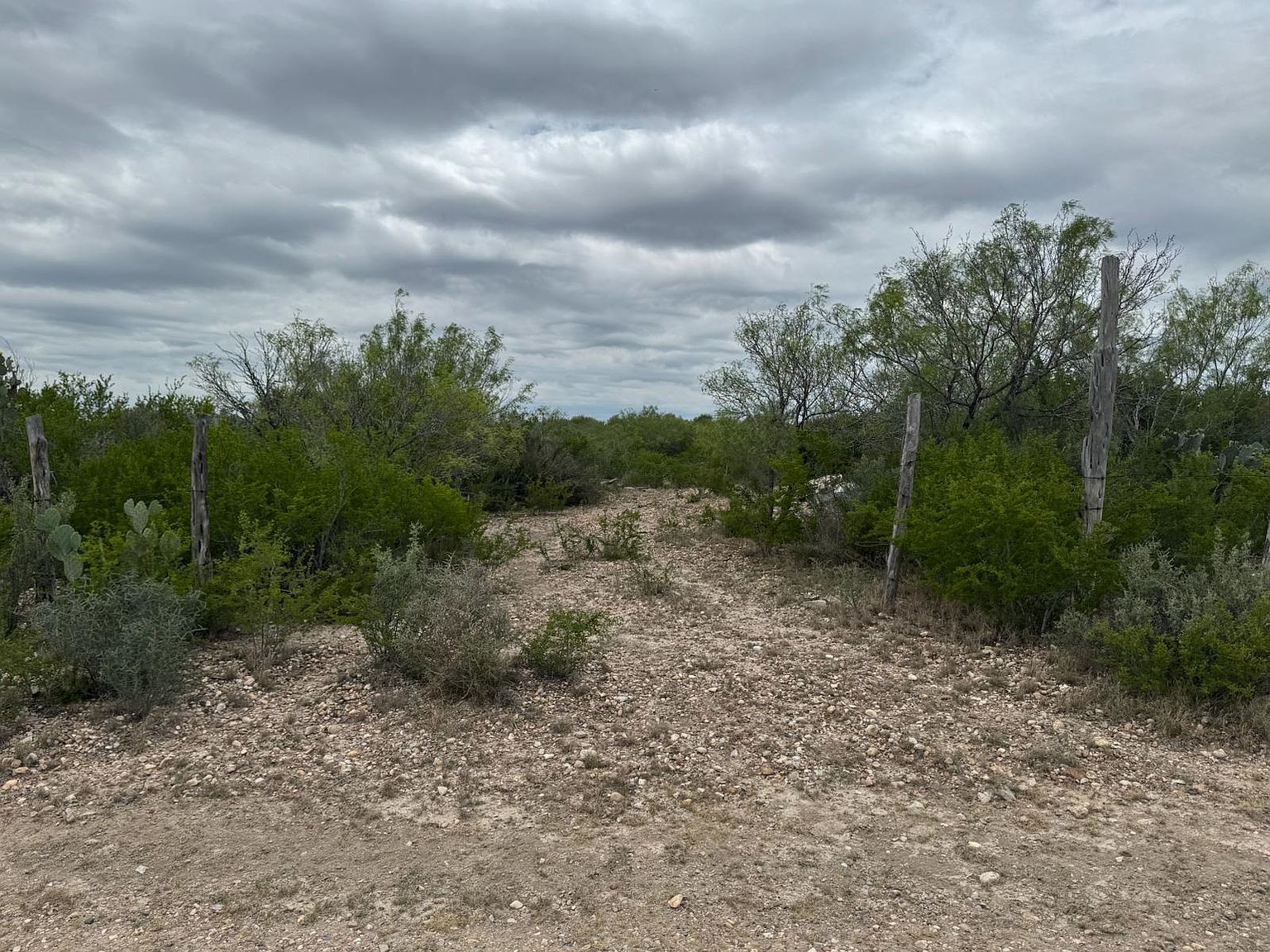 251 Ranch Rd #7152L, Laredo, TX 78045 | MLS #20251970 | Zillow