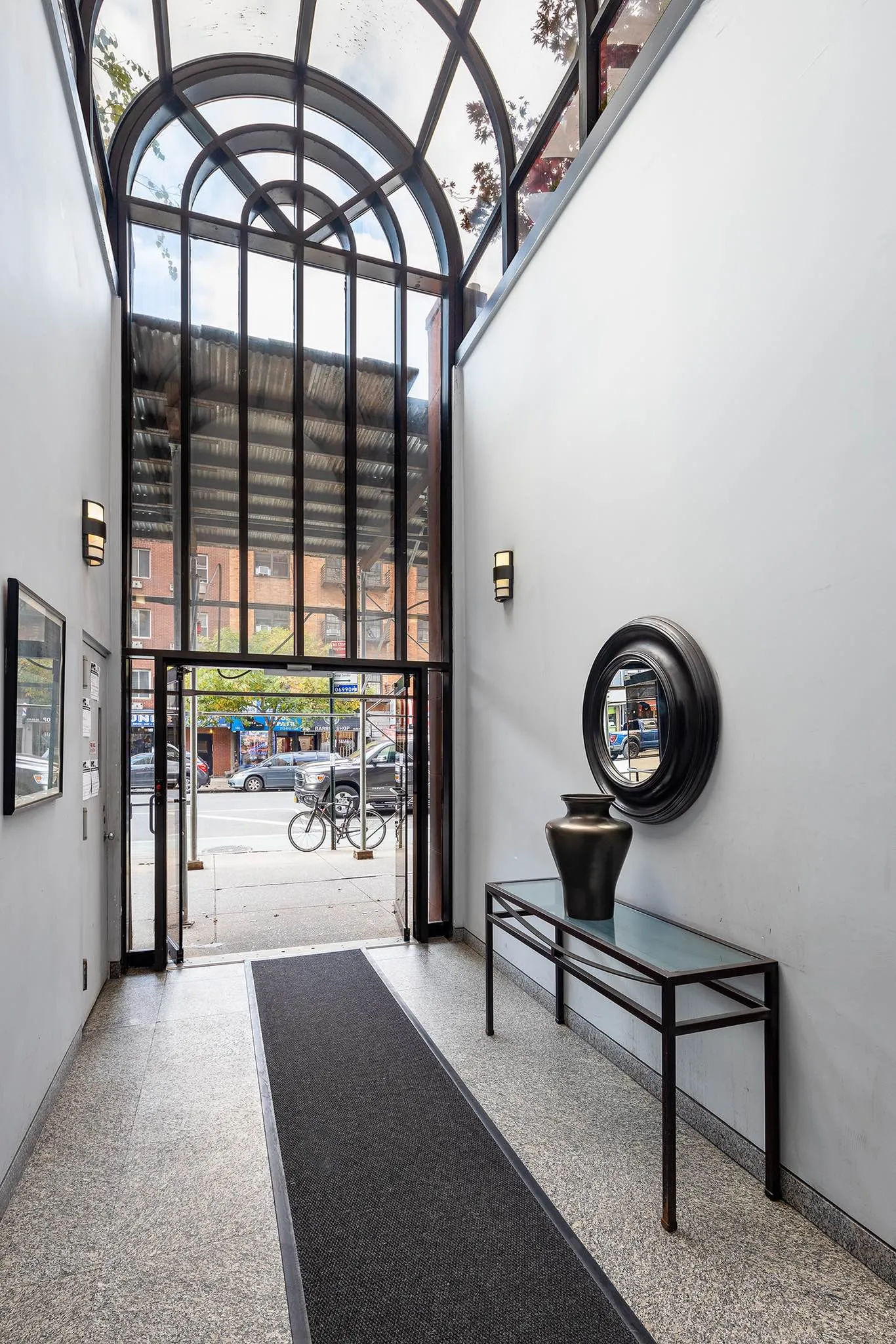 181 7th Avenue #12B in Chelsea, Manhattan | StreetEasy