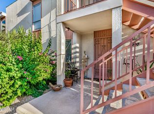 1600 N Wilmot Rd UNIT 265, Tucson, AZ 85712 | MLS #22529863 | Zillow