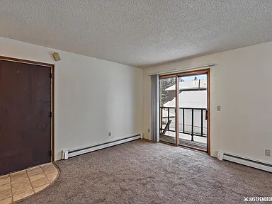 907 W 27th Ave Anchorage AK | Zillow