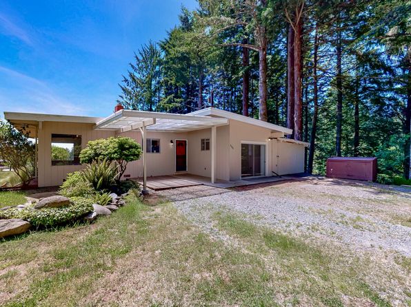 Eureka CA Single Family Homes For Sale - 53 Homes | Zillow