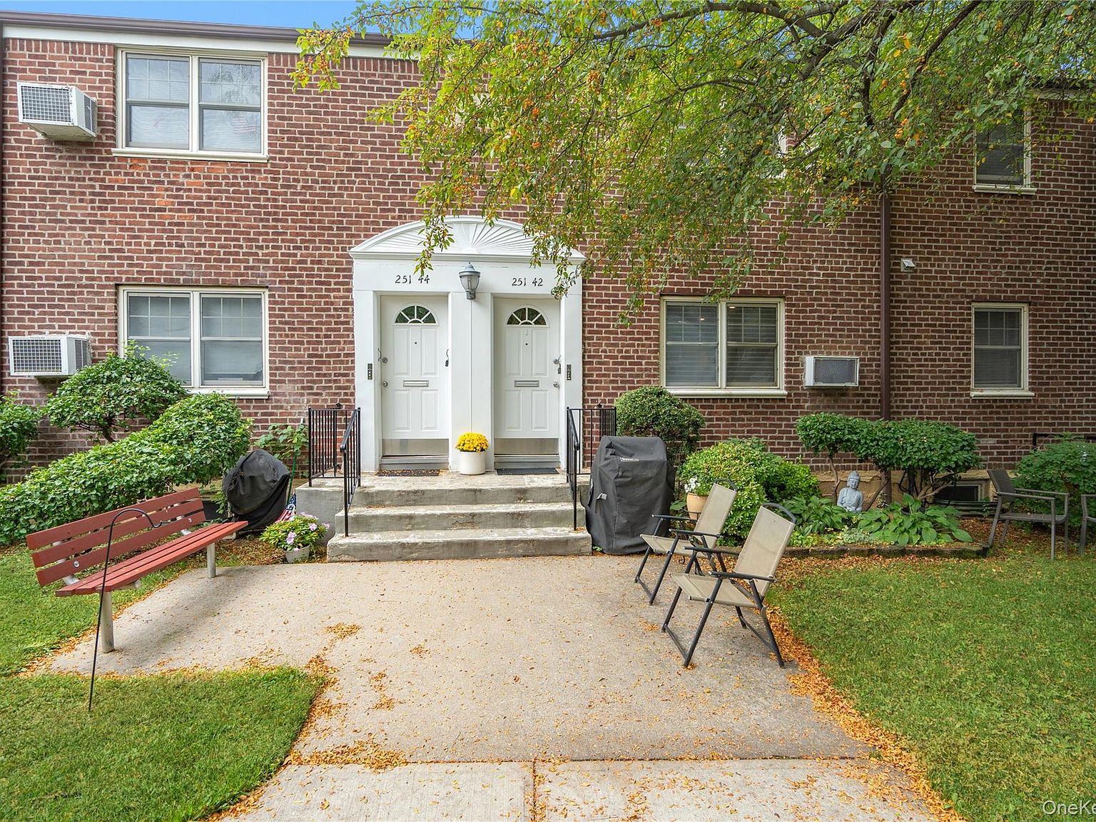 251-42 61st Avenue #1-1149, Little Neck, NY 11362 | Zillow