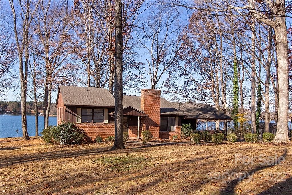 7645 Dellinger Rd, Denver, NC 28037 | Zillow