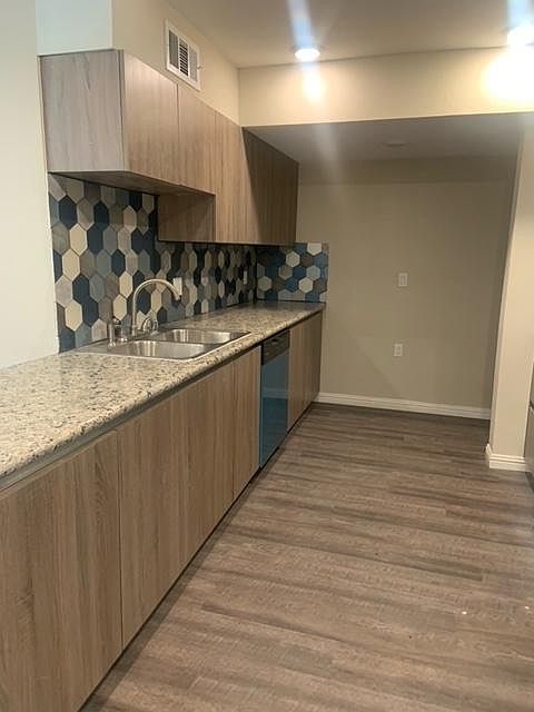 13170 Bromont Ave, Sylmar, CA 91342 | Zillow