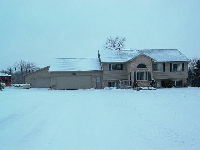 9320 Morrish Rd, Montrose, MI 48457 | Zillow