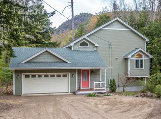 119 Ellis Ridge Road, Glen, NH 03838 | MLS #4992968 | Zillow