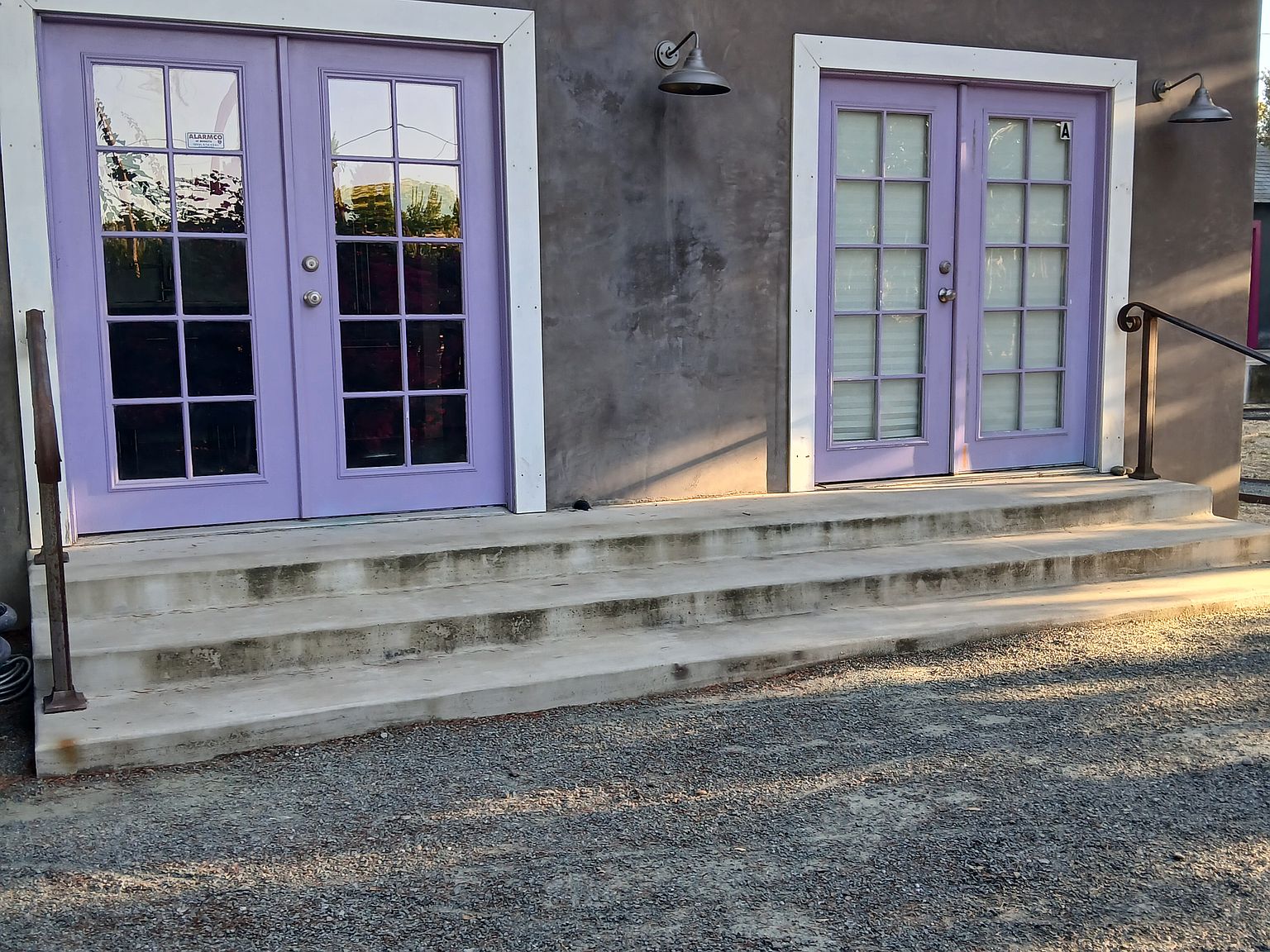 922 Stoddard Ave UNIT A, Modesto, CA 95350 | Zillow