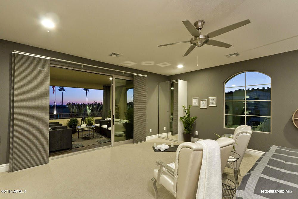 863 N Alison Way, Chandler, AZ 85226 | Zillow