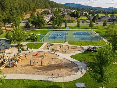 2257 N Forest Ridge St, Liberty Lake, WA 99019 | Zillow