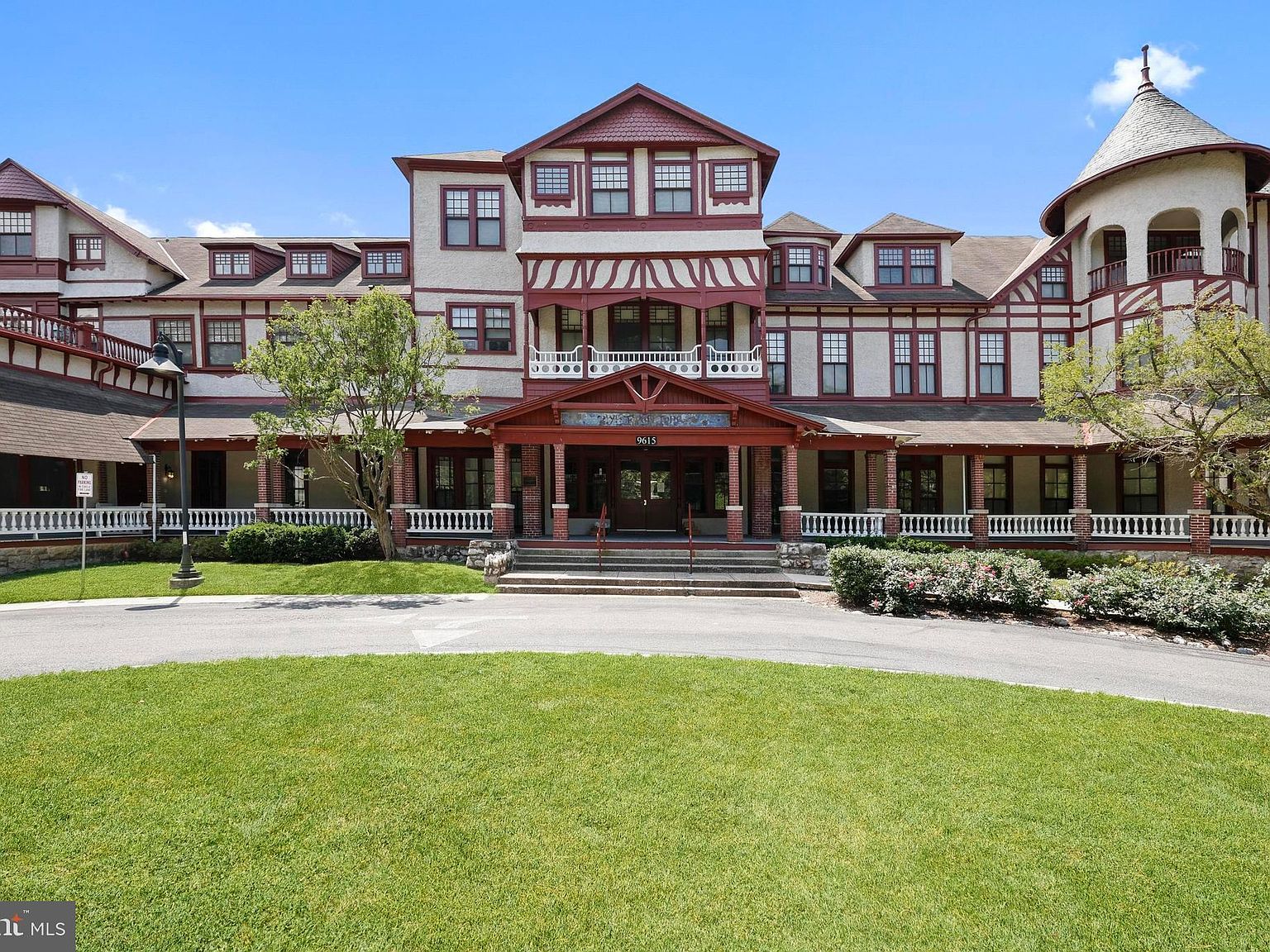 9610 Dewitt Dr Unit Bb03, Silver Spring, MD 20910 | Zillow