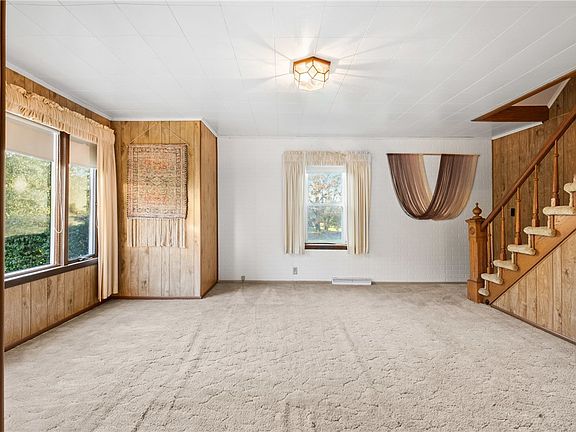 108 Bedford St, Boynton, PA 15532 | Zillow